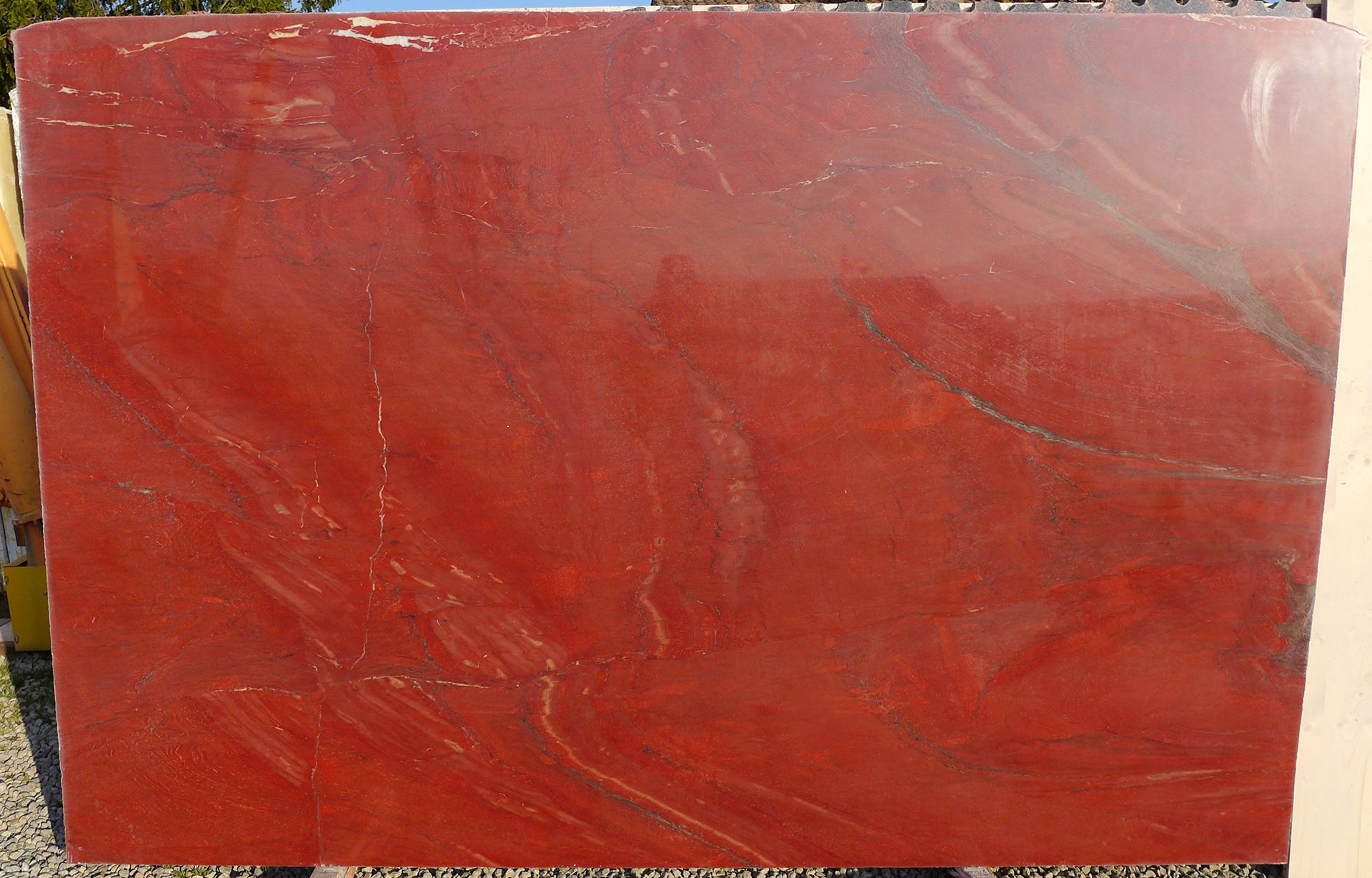 Xango-red-1.0